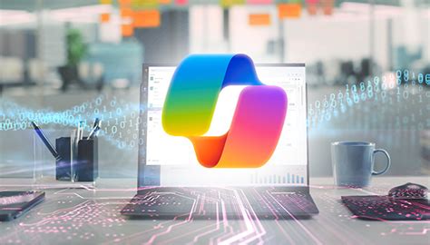 Essential Settings To Maximize Your Microsoft Experience National Tech