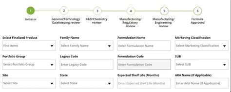 Create Canvas Power Apps With Power Automate Process By Waqarqasim