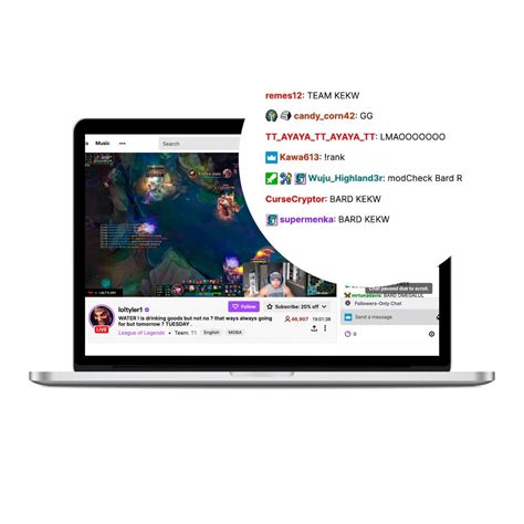 Twitch Mod What They Do And How To Pick A Mod