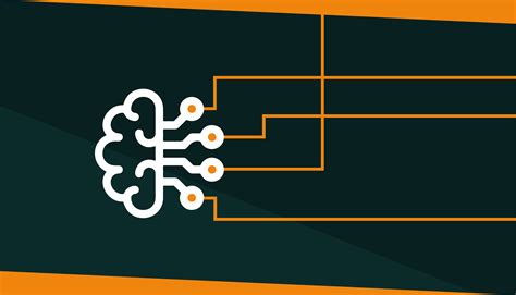 The Complex Connections Between Generative AI And API Security FireTail Blog Posts