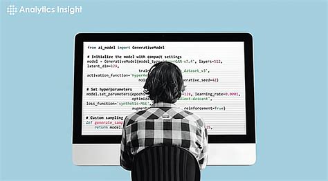 The Future Of Programming Key Languages Shaping Tomorrows Technology