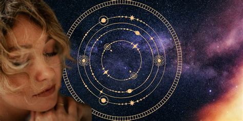 August 19 Daily Manifestation Affirmations And Rituals For Each Zodiac
