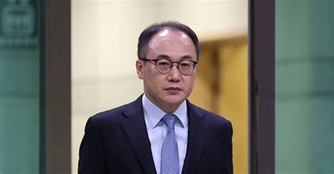 검찰 강남 납치·살인 전담수사팀 구성‥검사 4명 투입