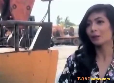 Indo Model Ruby Eporner