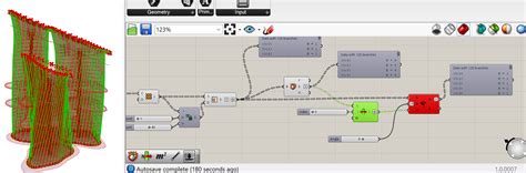 Rotate Axis Grasshopper Mcneel Forum