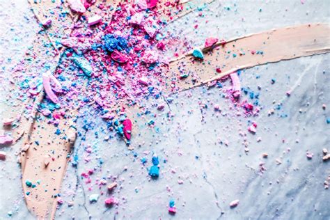 What Is Tint Base Paint Detailed Guide Housekeepingbay