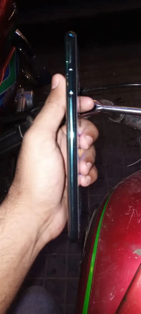 Infinix Note Used Mobile Phone For Sale In Punjab