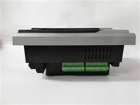 HONEYWELL CC TDIL Analog Input Module Changxin Automation