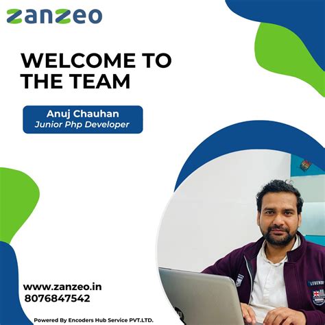 Zanzeo It Solution On Linkedin Newhiring Phpdeveloper Php Phpdevelopment Phplaravel