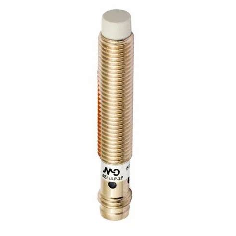 Proximity Inductive Sensor V At Piece In Pune ID