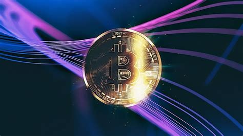 Bitcoin Price Analysis Prediction Dec 5th BTC Continues To Trade