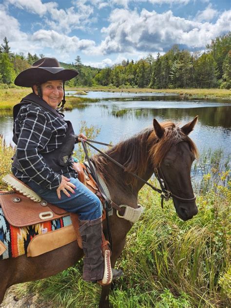 Riding to the Top of the CAD World: A Profile of Elise Moss - Engineers ...