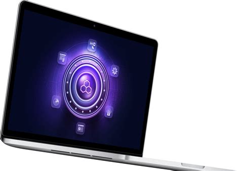 Migrate From Ingress Nginx To Traefik Seamlessly Traefik Labs