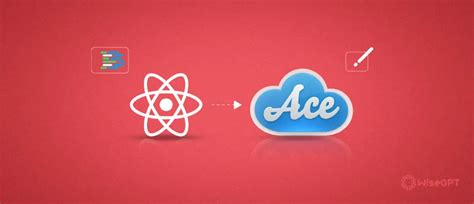 Unleashing The Power Of React Ace Tips And Tricks