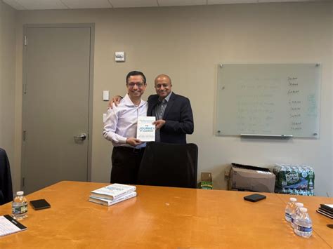 Ramesh Srinivasan On Linkedin Thejourneyofleadershipbook Generativeai Leadership 10 Comments