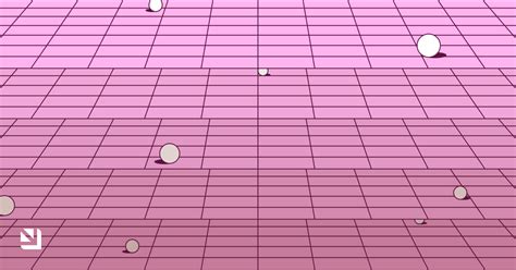 Set Up Developer Self Service In Your Internal Developer Portal Port