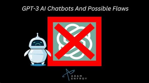 What Is A GPT 3 Chatbot