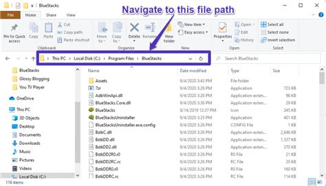 How To Fix Bluestacks Stuck On Initializing Error TechMused
