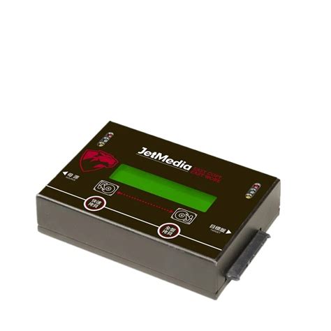 Taiwan Original Hard Disk Copy System Copy IDE SATA Msata SSD Copy