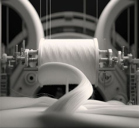 Natural Silk Fibroin Mesh Innovation Sylke®