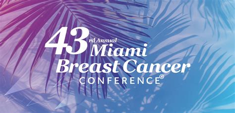 Updated Nccn Guidelines Add Lurbinectedin Maintenance In Es Sclc Targeted Oncology