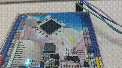 STM 从零开始的STM FreeRTOS移植教程 stm rtos CSDN博客