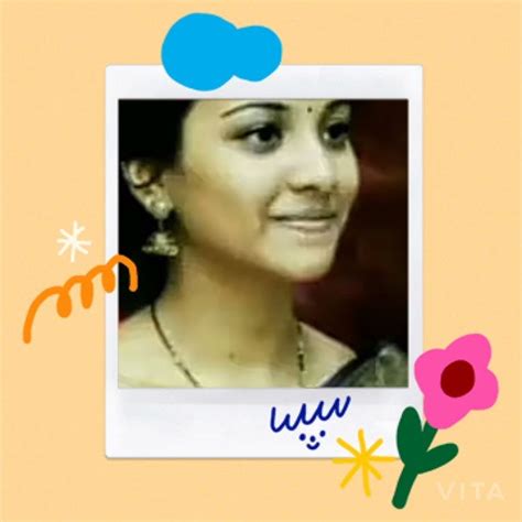 சூப்பர் சிங்கர் மானசி Youtube