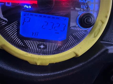 2016 Polaris Rzr 1000 Atvs Kamloops Kijiji Classifieds