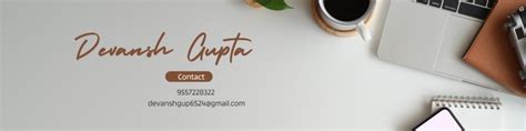 Devansh Gupta On Linkedin Thrilled To Announce That I Got Certified