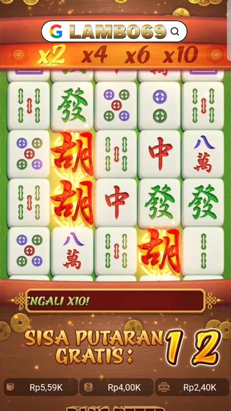 Film Pemersatu Bangsa Wikwik Kelas Bintang No Sensor Film Filmhot