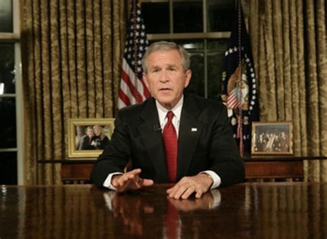 911 Address Us Department Of War