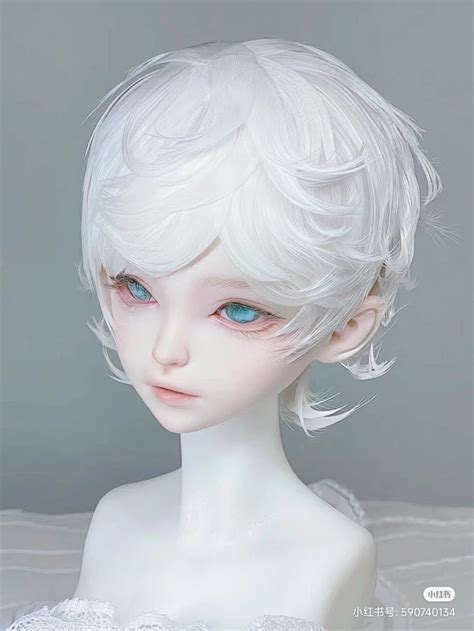 花瓣灵感详情页 花瓣网