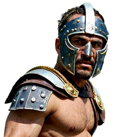 200 Gladiator Png Images