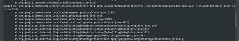 自己编译重新编译demo1后放入host的assets plugins 再次用host启动demo1无法启动 程序崩溃 · issue