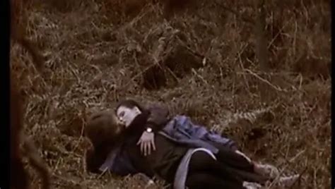 Lovers Guide Sex Positions Amateur Amateur Porn Xhamster