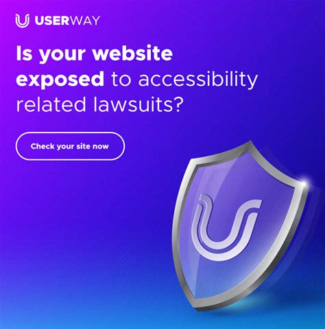 Adaptive Security Architecture For Future Proof Cyber Defenses