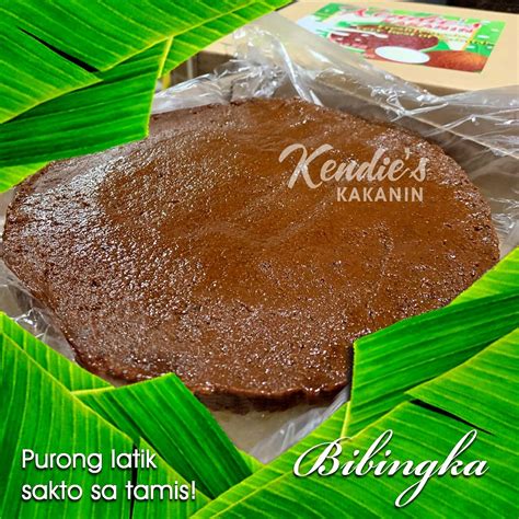 𝓴𝓮𝓷𝓭𝓲𝓮𝓼𝓴𝓪𝓴𝓪𝓷𝓲𝓷 Kendieskakanin • Instagram Photos And Videos