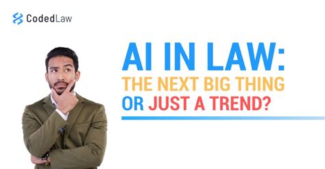 Legaltech Legalservices Legalinnovation Lawtech