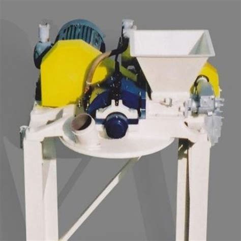 hammer mill steam gas and hydraulic turbines cms classifier milling