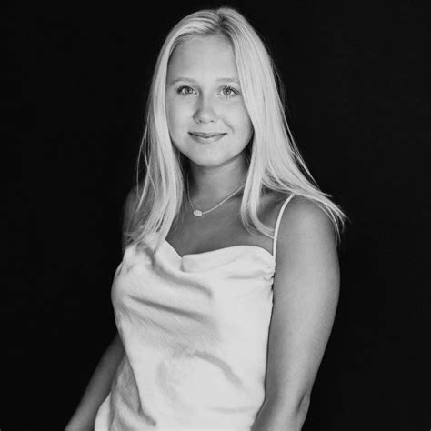 Elyse Bergmann The University Of Georgia Athens Georgia United States Linkedin