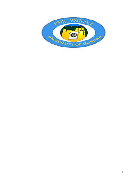 Amaharic Hate Speech Detection On Social Media Pdf Deep Learning