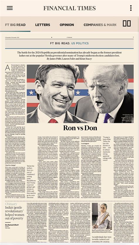 Alex Beevers 🔫🇺🇸🤠💯 Beevers Alex Twitter