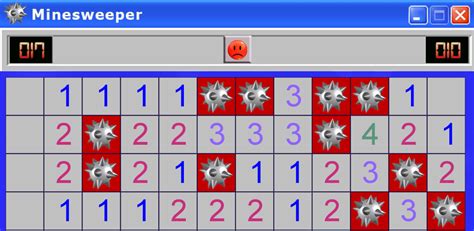 Minesweeper Windows Xp Version Latest Version For Android Download Apk