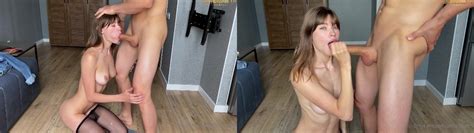 OnlyFans 2023 Anna Ralphs BJ 2 Intporn Forums