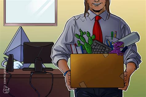 Ethereum Core Developer Departs For Ai Amid Leadership Concerns