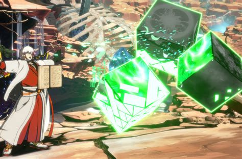 File GGST Asuka R Howling Metron MS Processing Png Dustloop Wiki