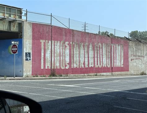 Untitled Seth Tisue Flickr