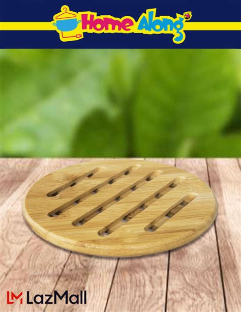 Cooking Pot Insulator At Jenenge Blog