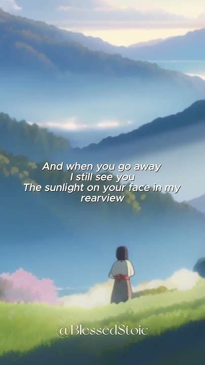 Sunsetz By Cigarettes After Sex Heartbreak Song Heartbreaksong