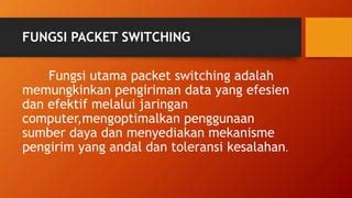 PPT KELOMPOK 14 PPT